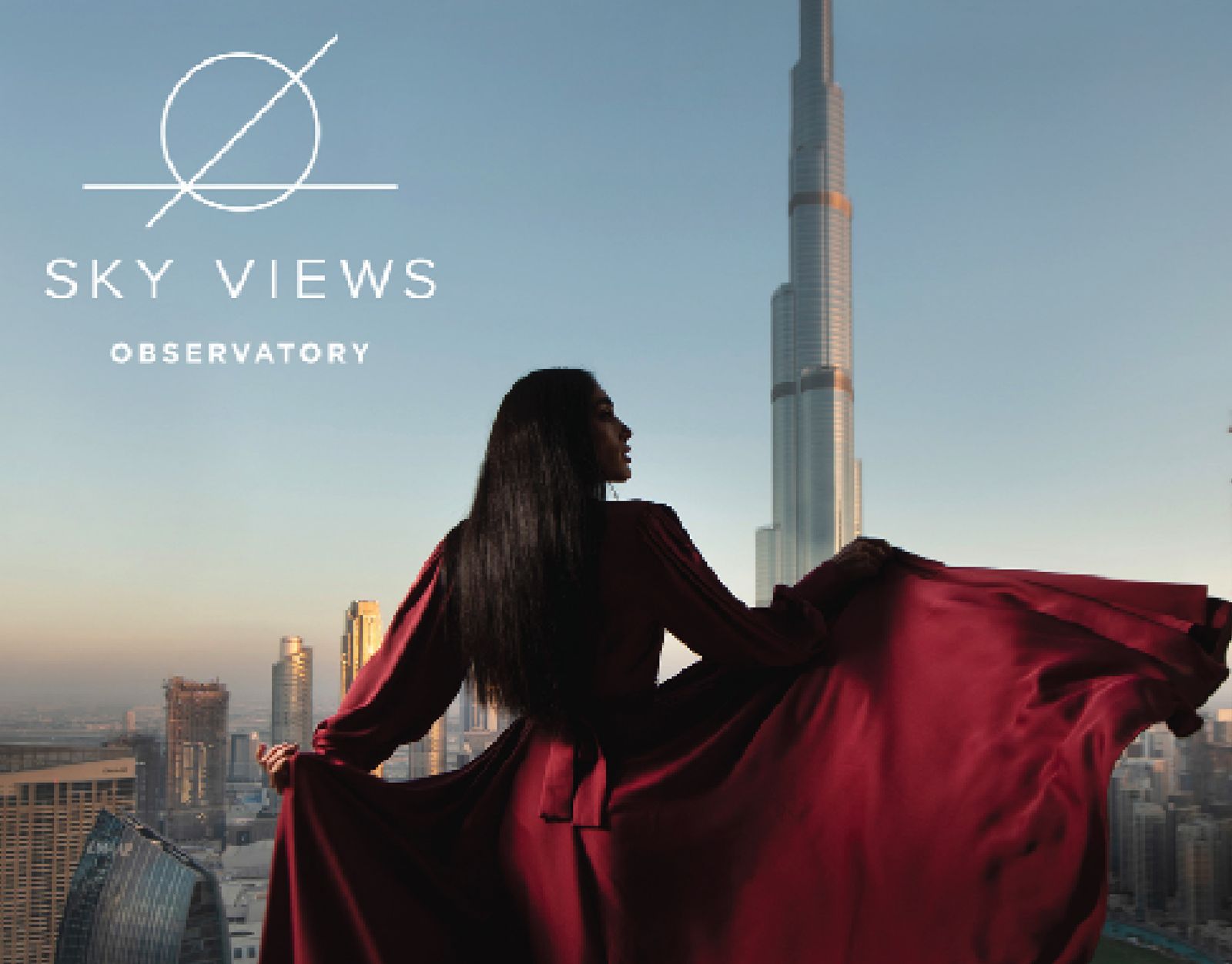 Karak Creative | Branding and Marketing Communications Agency | In Dubai, UAE